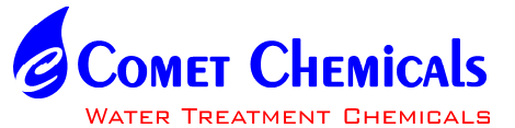 Comet Chemicals
